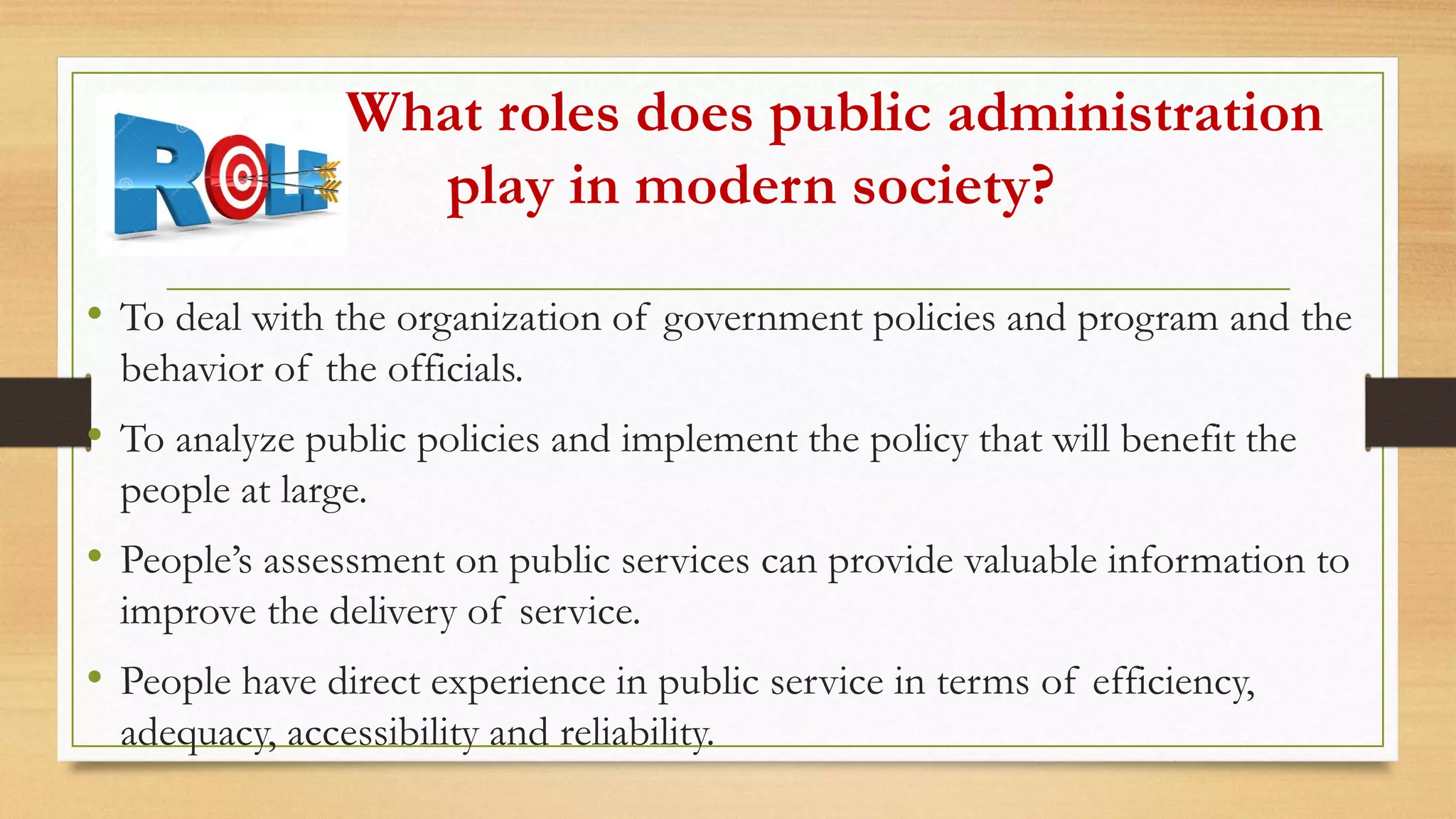 Group-2-EVOLUTION-OF-PUBLIC-ADMINISTRATION-THEORIES-AND-PRACTICES ...