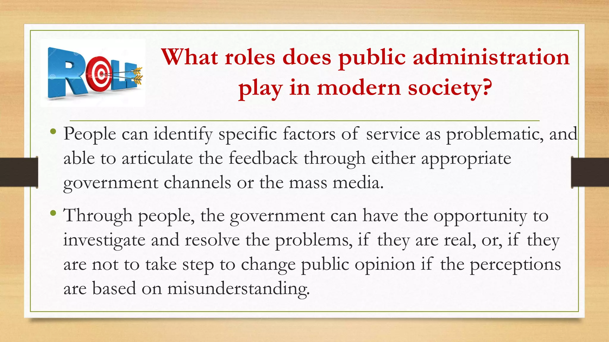 Group-2-EVOLUTION-OF-PUBLIC-ADMINISTRATION-THEORIES-AND-PRACTICES ...