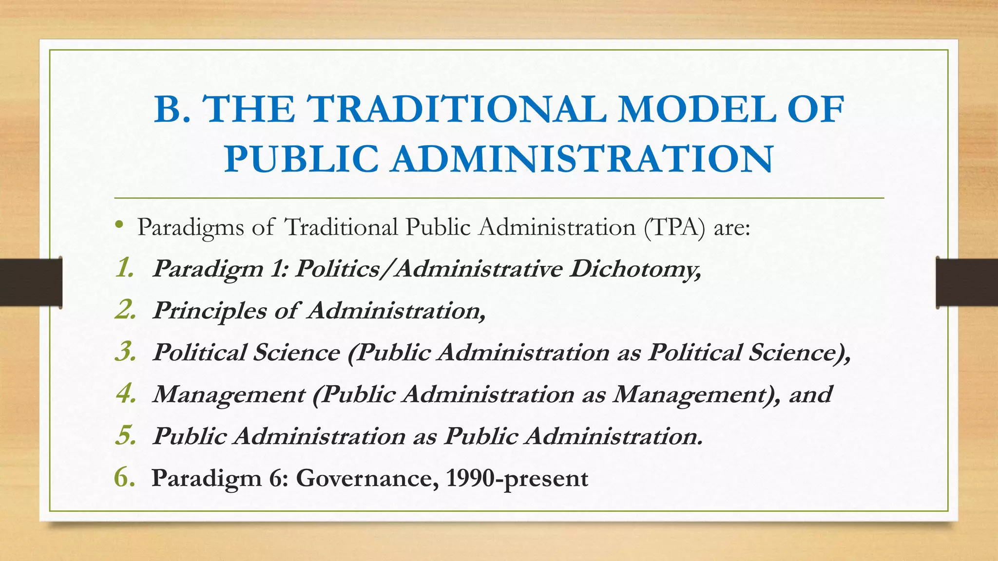 Group-2-EVOLUTION-OF-PUBLIC-ADMINISTRATION-THEORIES-AND-PRACTICES ...