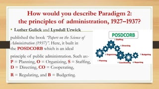 Group-2-EVOLUTION-OF-PUBLIC-ADMINISTRATION-THEORIES-AND-PRACTICES ...