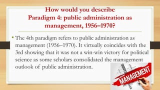 Group-2-EVOLUTION-OF-PUBLIC-ADMINISTRATION-THEORIES-AND-PRACTICES ...