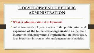 Group-2-EVOLUTION-OF-PUBLIC-ADMINISTRATION-THEORIES-AND-PRACTICES ...
