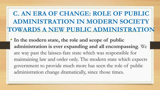 Group-2-EVOLUTION-OF-PUBLIC-ADMINISTRATION-THEORIES-AND-PRACTICES ...