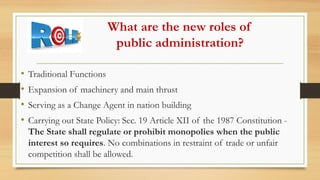 Group-2-EVOLUTION-OF-PUBLIC-ADMINISTRATION-THEORIES-AND-PRACTICES ...