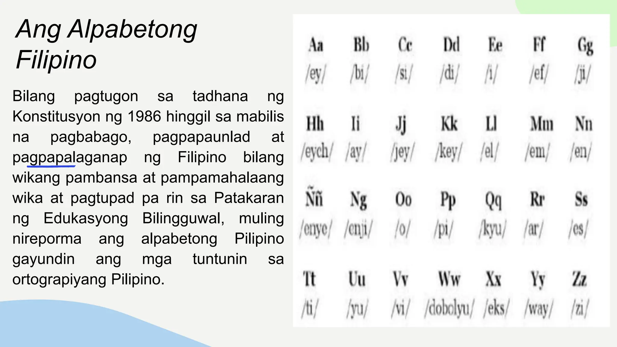 GROUP-2-FILIPINO.pptx