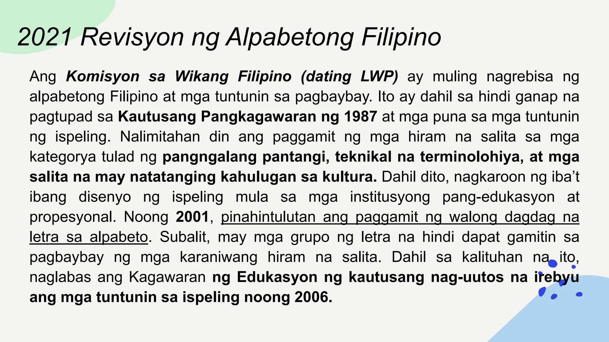 GROUP-2-FILIPINO.pptx