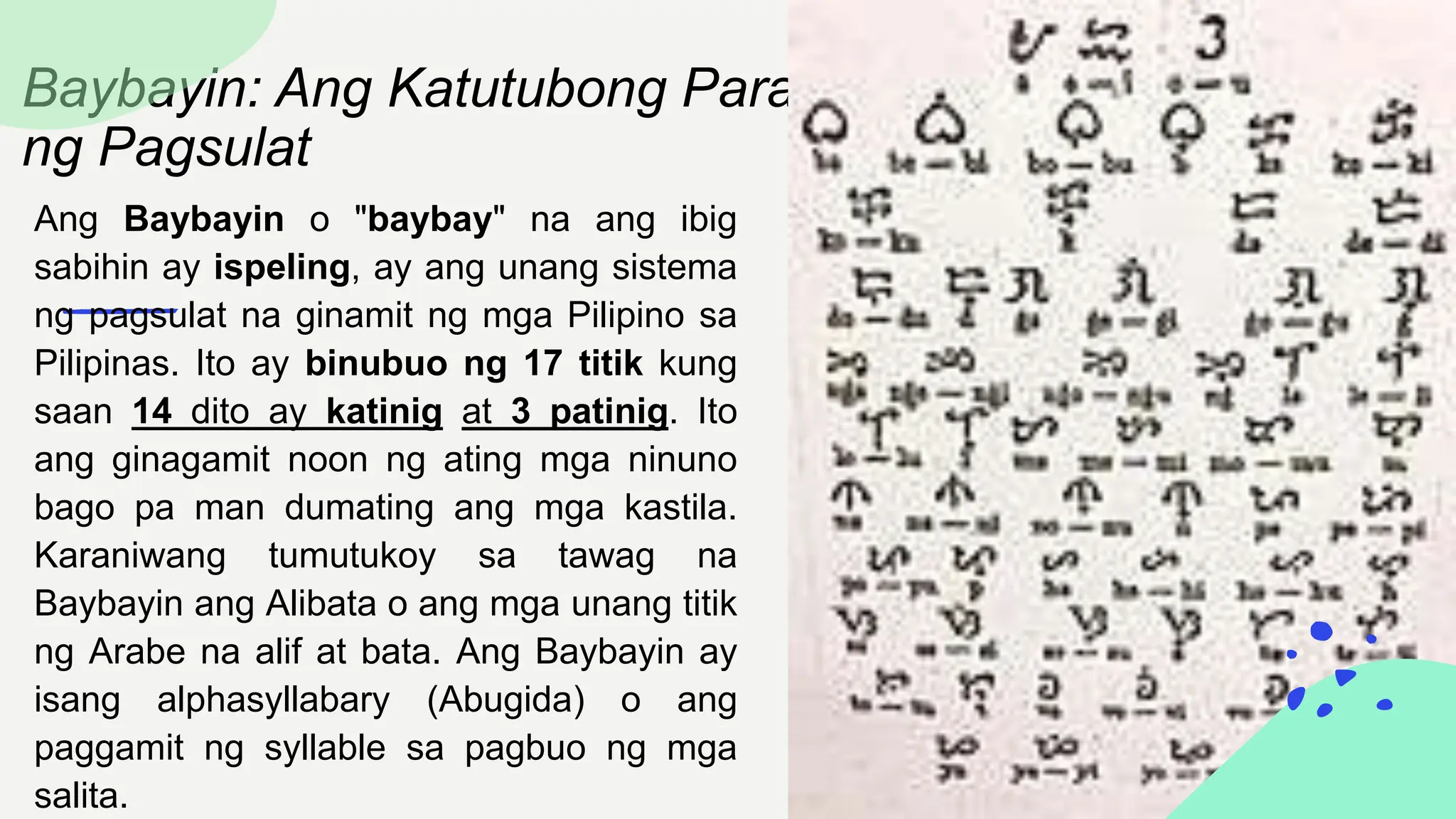 GROUP-2-FILIPINO.pptx