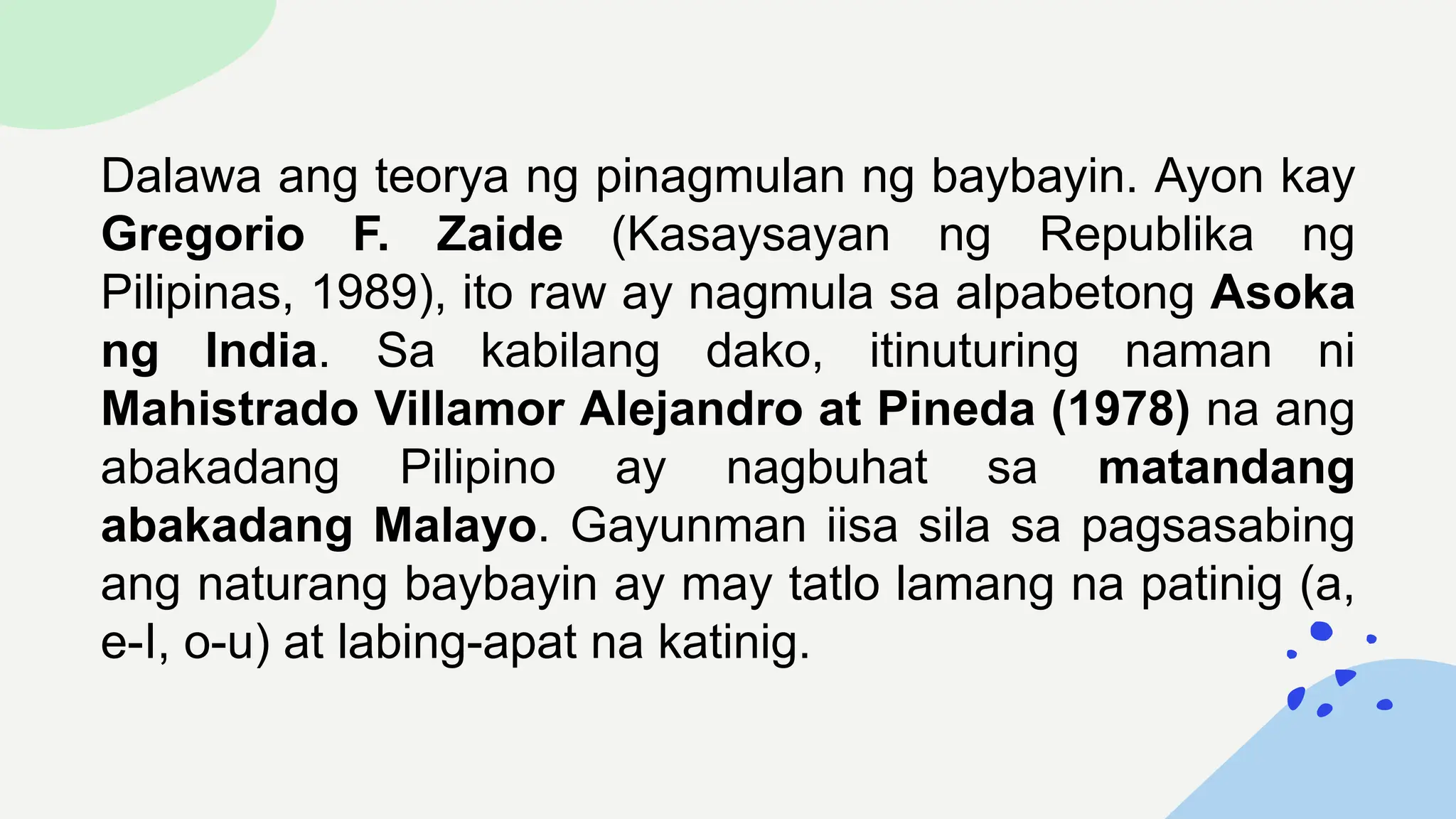 GROUP-2-FILIPINO.pptx