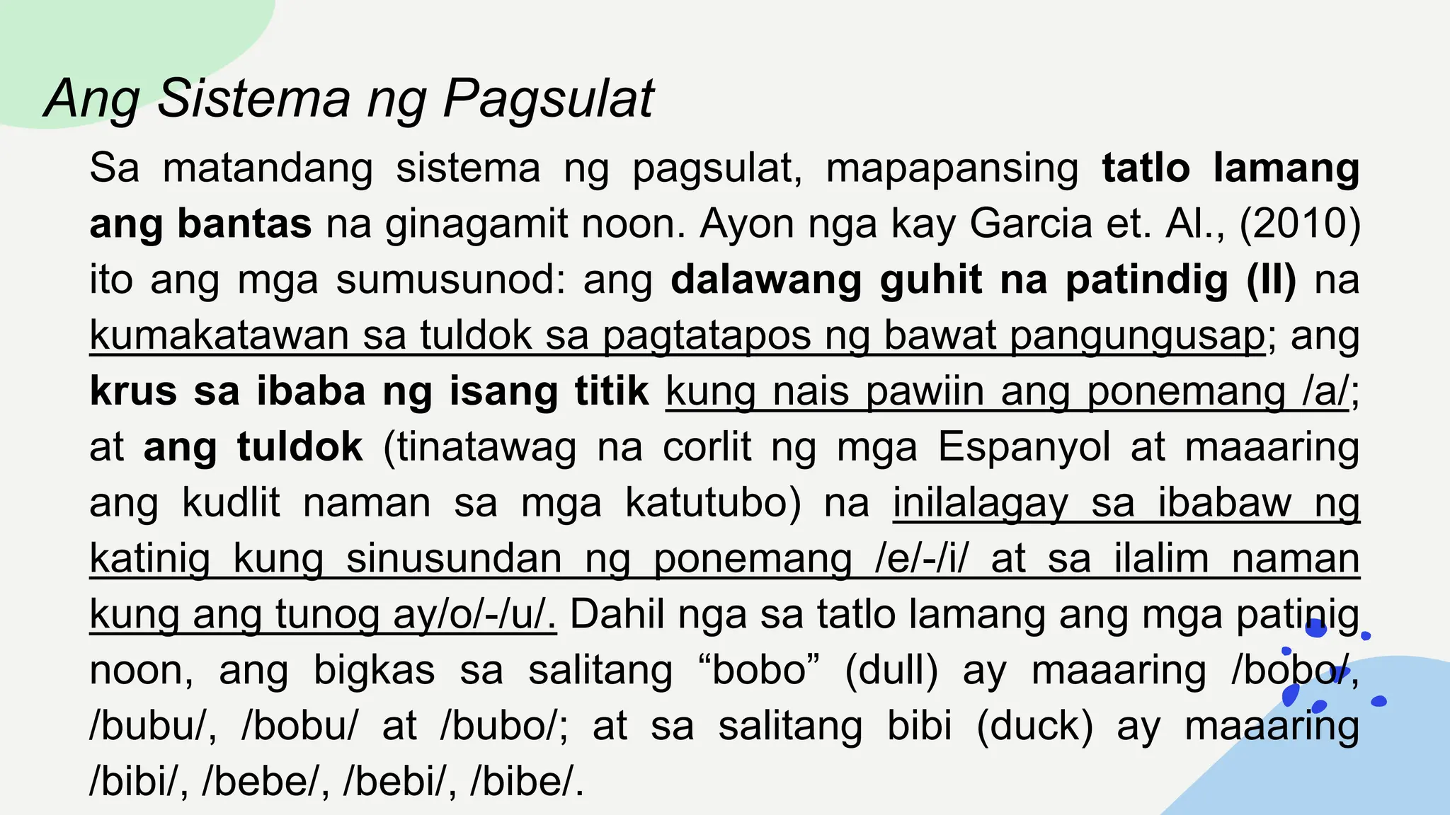 GROUP-2-FILIPINO.pptx