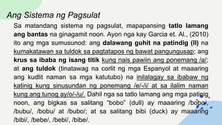 GROUP-2-FILIPINO.pptx
