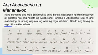 GROUP-2-FILIPINO.pptx