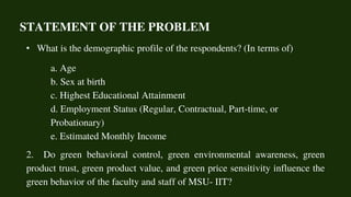 Group-2-Final-Research-Proposal-PPT.pptx