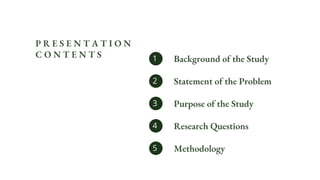 Group-2-Final-Research-Proposal-PPT.pptx