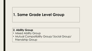 Group-2-Group-Teaching.pptxgagajsgwiwhhw | PPT