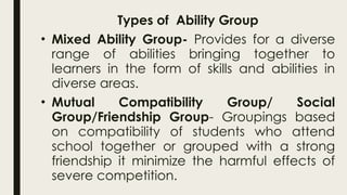 Group-2-Group-Teaching.pptxgagajsgwiwhhw | PPTX