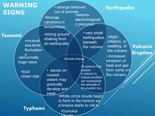 Hurricanes And Tornadoes Venn Diagram