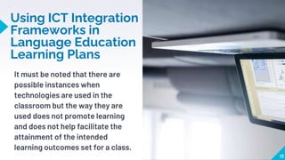 GROUP-2-KMJC-REPORT-FOR-TUESDAYblablabla.pptx