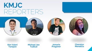 GROUP-2-KMJC-REPORT-FOR-TUESDAYblablabla.pptx
