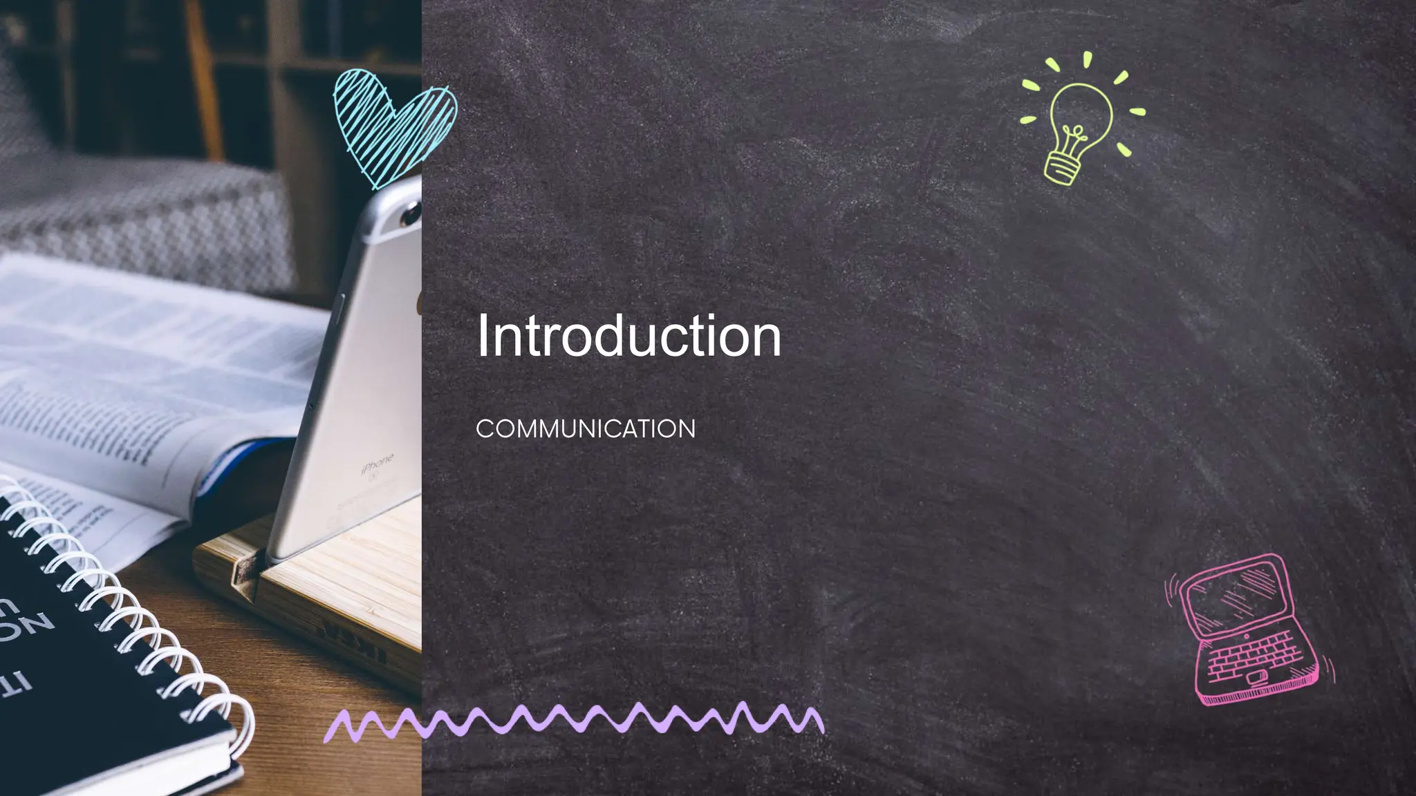 LASSWELLS-MODEL.pptx