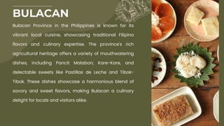 GROUP-2-LOCAL-CUISINE-OF-CENTRAON-1.pptx