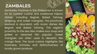 GROUP-2-LOCAL-CUISINE-OF-CENTRAON-1.pptx