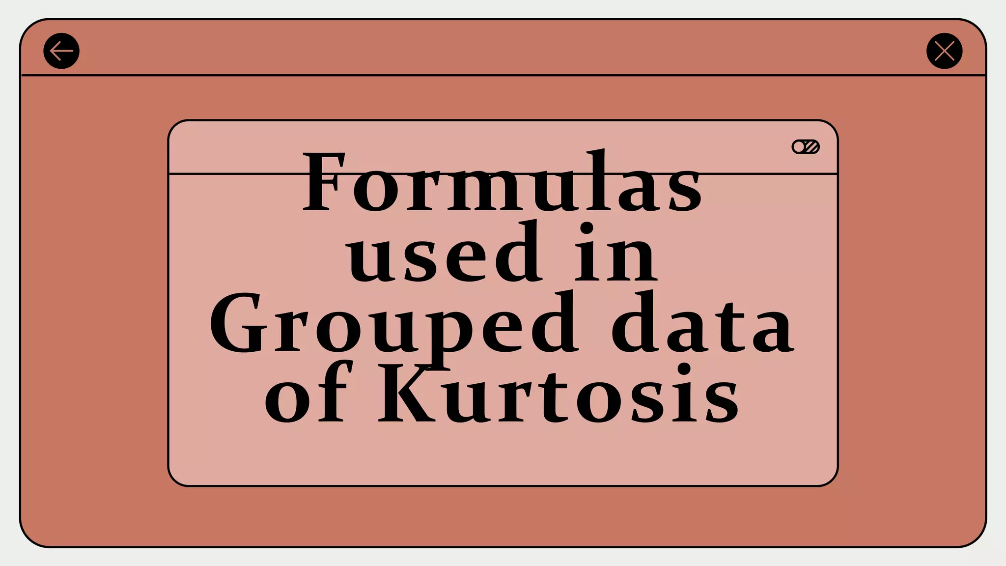 Group-2-Measure-of-Kurtosis-1.pptx