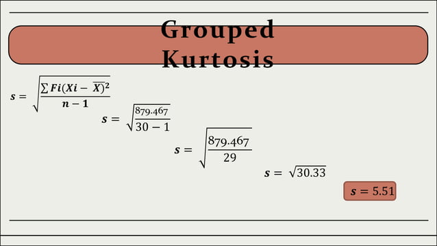 Group-2-Measure-of-Kurtosis-1.pptx