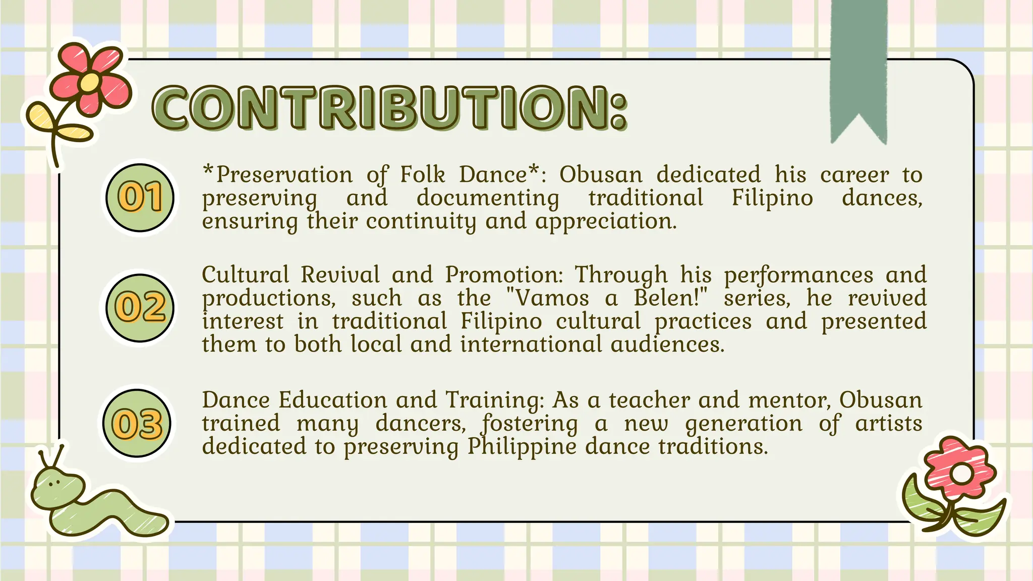 GROUP-2-National-Artist-of-the-Philippines-in-Dance.-3.pdf
