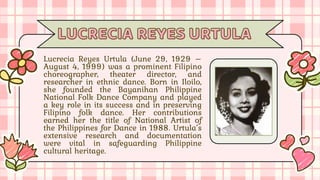 GROUP-2-National-Artist-of-the-Philippines-in-Dance.-3.pdf