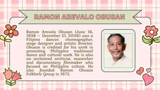 GROUP-2-National-Artist-of-the-Philippines-in-Dance.-3.pdf
