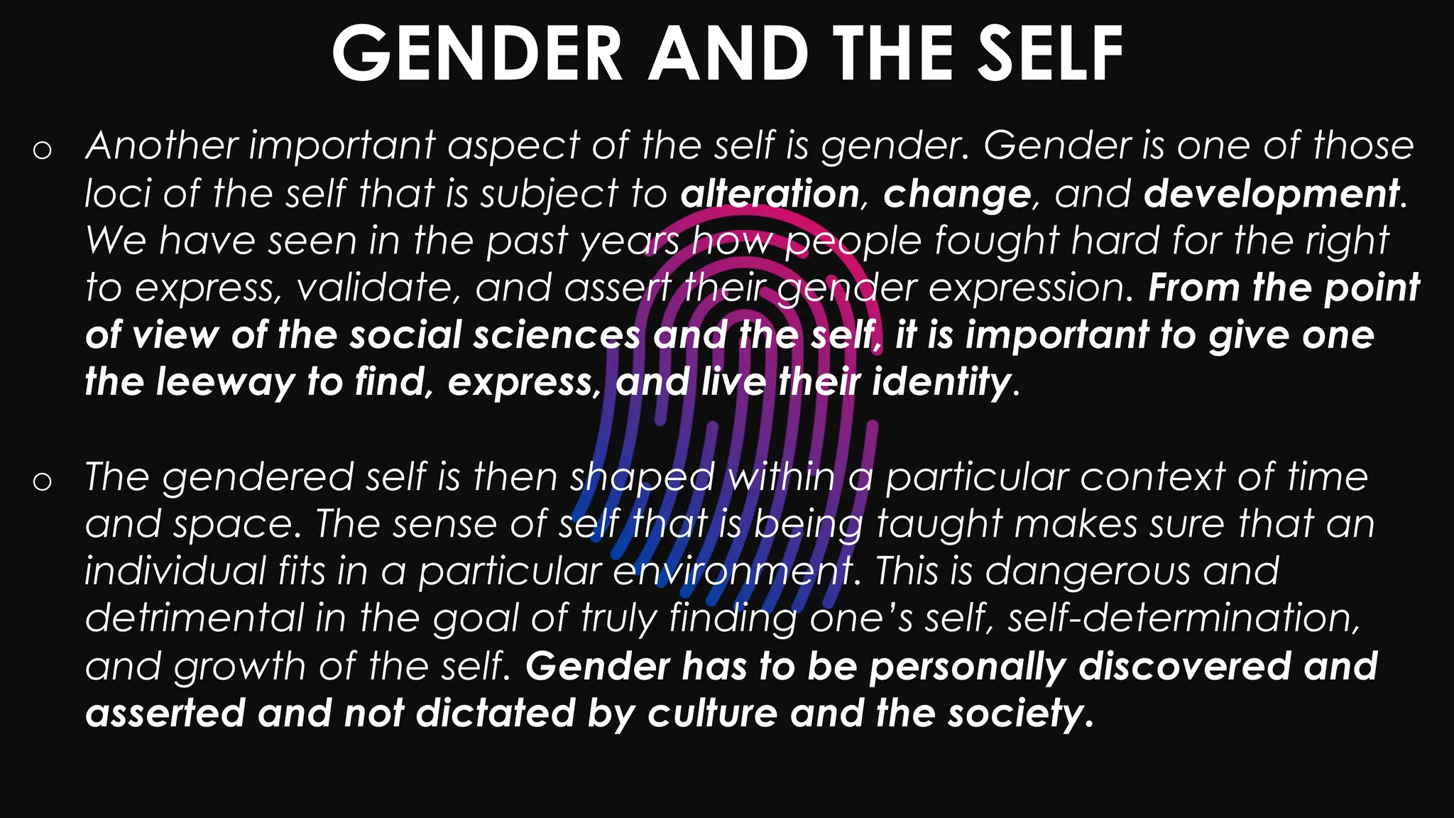 GROUP-2-PERSONAL-AND-DEVELOPMENTAL-PERSPECTIVES-ON-SELF-AND-IDENTITY.pdf