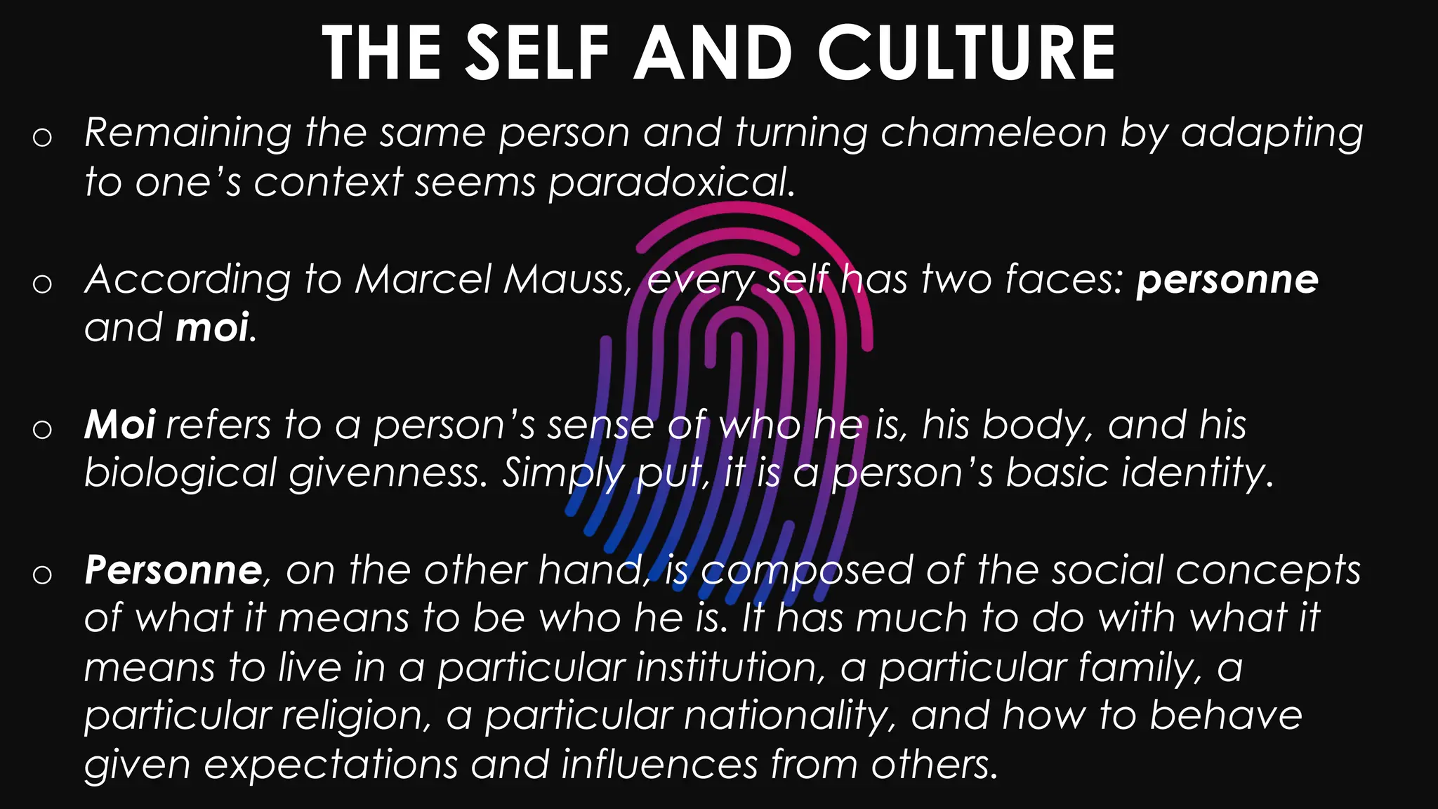 GROUP-2-PERSONAL-AND-DEVELOPMENTAL-PERSPECTIVES-ON-SELF-AND-IDENTITY.pdf
