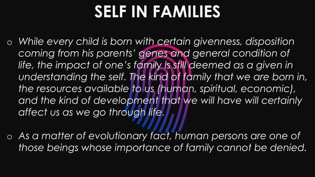 GROUP-2-PERSONAL-AND-DEVELOPMENTAL-PERSPECTIVES-ON-SELF-AND-IDENTITY.pdf
