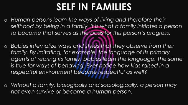 GROUP-2-PERSONAL-AND-DEVELOPMENTAL-PERSPECTIVES-ON-SELF-AND-IDENTITY.pdf