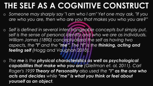 GROUP-2-PERSONAL-AND-DEVELOPMENTAL-PERSPECTIVES-ON-SELF-AND-IDENTITY.pdf