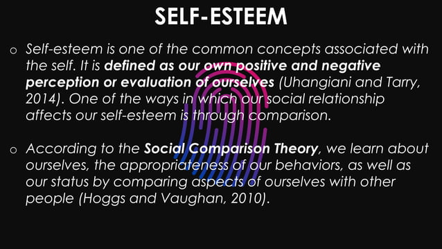 GROUP-2-PERSONAL-AND-DEVELOPMENTAL-PERSPECTIVES-ON-SELF-AND-IDENTITY.pdf
