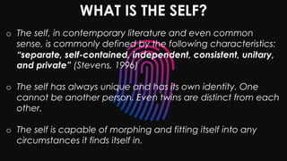 GROUP-2-PERSONAL-AND-DEVELOPMENTAL-PERSPECTIVES-ON-SELF-AND-IDENTITY.pdf
