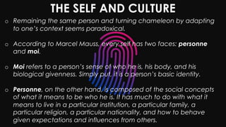 GROUP-2-PERSONAL-AND-DEVELOPMENTAL-PERSPECTIVES-ON-SELF-AND-IDENTITY.pdf
