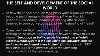 GROUP-2-PERSONAL-AND-DEVELOPMENTAL-PERSPECTIVES-ON-SELF-AND-IDENTITY.pdf