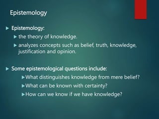 Group-2 - Philosophy of education.ppt