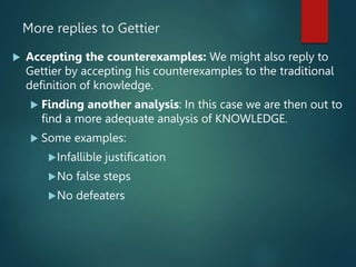 Group-2 - Philosophy of education.ppt