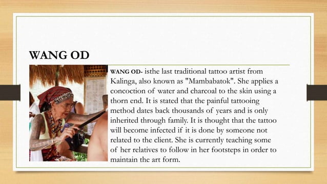 Indigenous crative crafts of ilocos region | PPTX | Needlework | Arts and Crafts