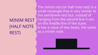 GROUP-2-PPT-MUSIC.pptx college 123456789 | PPTX