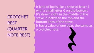 GROUP-2-PPT-MUSIC.pptx college 123456789 | PPTX