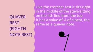 GROUP-2-PPT-MUSIC.pptx college 123456789 | PPTX