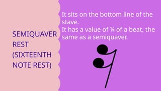 GROUP-2-PPT-MUSIC.pptx college 123456789 | PPTX