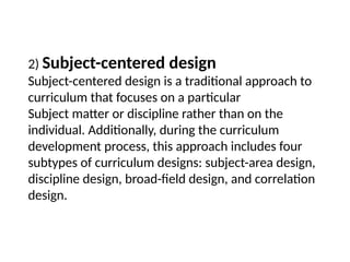 GROUP-2-PPTyukyukykykuykjhkhkkukuyukuuui | PPT