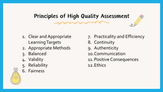 Group-2-Principles-of-Assessmennnnt.pptx