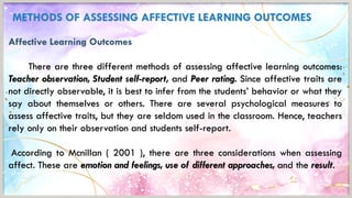 Group-2-Profesional Education-Seven-.pdf