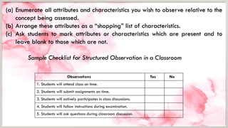 Group-2-Profesional Education-Seven-.pdf